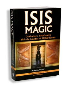 Books – Isiopolis
