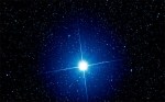 When does Sirius, the Star of Isis, rise in your area? – Isiopolis
