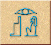 What does the name of Osiris, the Beloved of Isis, mean? – Isiopolis