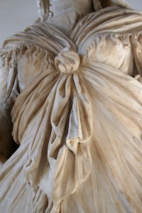 What does the Knot of Isis mean? – Isiopolis