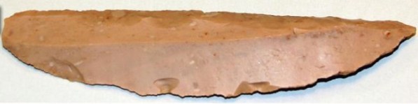 Isis’ Knife – Isiopolis