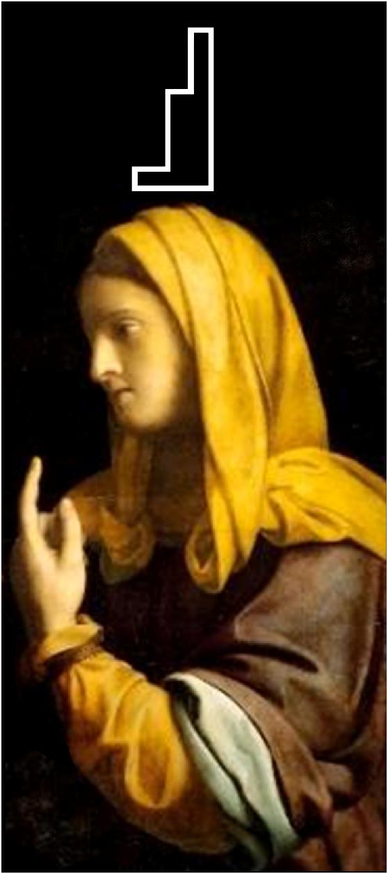 Mary Isis Solstice – Isiopolis