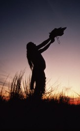 Serving Isis: the art of ritual – Isiopolis