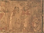 The Magic of the Hair of Isis – Isiopolis