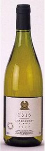 Isis & Wine – Isiopolis