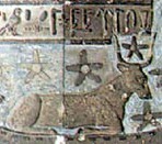 It’s Time to Get Sirius about Isis – Isiopolis