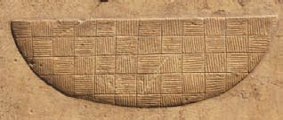 Establishing the Temple of Nephthys – Isiopolis