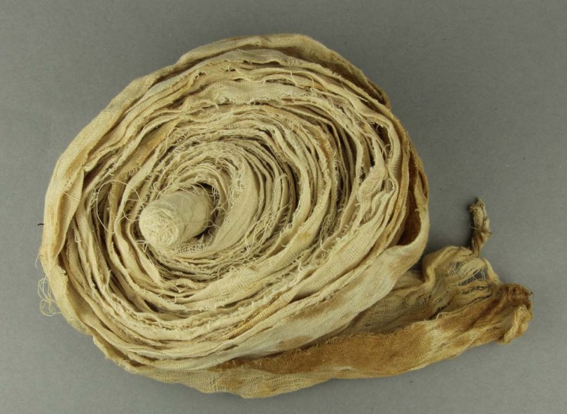 Weaving Magic with Isis, Nephthys & Tayet – Isiopolis