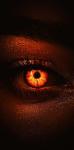 Isis, the Powerful Goddess of the Eye – Isiopolis
