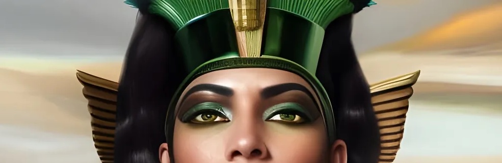 More Occult History of the Mensa Isiaca – Isiopolis