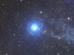 Touching Your Isis Star – Isiopolis