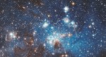 Touching Your Isis Star – Isiopolis