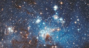Touching Your Isis Star – Isiopolis